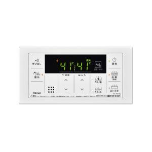 リンナイ 浴室リモコン BC-240V おいだき用リモコン 浴室用 リンナイ 浴室リモコン BC-240V おいだき用リモコン 浴室用