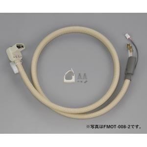 リンナイ リンナイ RFM-Y61EB 温水ルームヒーター 床置移動型 リンナイ リンナイ RFM-Y61EB 温水ルームヒーター 床置移動型