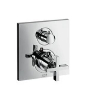 まいどDIY - バス水栓（洗面＆バス水栓）｜Yahoo!ショッピング