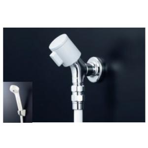 まいどDIY - 単水栓（KVK）｜Yahoo!ショッピング