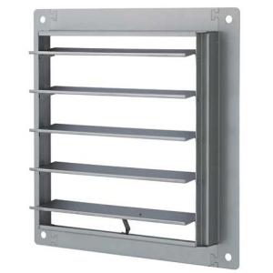 Panasonic（パナソニック） 換気扇 部材 【VB-GFS302】 ベンテック商品