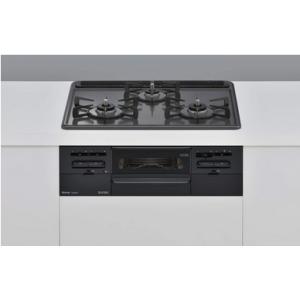 パロマ（Paloma） ビルトインコンロ ビルトインガスコンロ PD-509WS