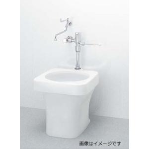 パブリック用流しセット TOTO SKL330HNFP 給水栓あり 補高台あり 排水接続新設用 [♪ ] :skl330hnfp:まいどDIY ...