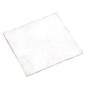 高須産業 TSK-100KRF 交換用空気清浄フィルター PFF-100K/KB TSK-100KR/KRB 10枚 オプション部材 [ ] :tsk-100krf:まいどDIY - 通販 ...