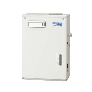 まいどDIY - コロナ（暖房器具）｜Yahoo!ショッピング