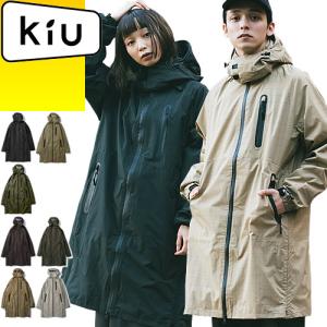 MSS - kiu（K）｜Yahoo!ショッピング