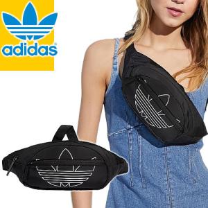 MSS - adidas（A）｜Yahoo!ショッピング