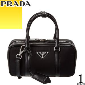 PRADA 【お取り寄せ】 プラダ ショルダーバッグ TESSUTO IMPUNTU PRADA 【お取り寄せ】 プラダ ショルダーバッグ TESSUTO IMPUNTU