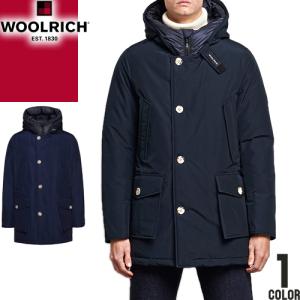 WOOLRICH ウールリッチ ダウン ダウンコート マウンテンパーカー WOOLRICH ウールリッチ ダウン ダウンコート マウンテンパーカー