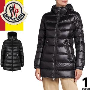 MONCLER モンクレール ダウン ダウンジャケット ダウンコート MONCLER モンクレール ダウン ダウンジャケット ダウンコート