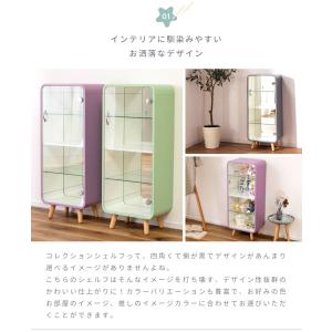 コレクションボックス フィギュアケース コレクションケース コレクションボックス フィギュアケース コレクションケース