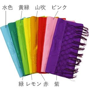 七五三女の子しごきshigoki :shigoki:京の舞姿 - 通販 - Yahoo!ショッピング