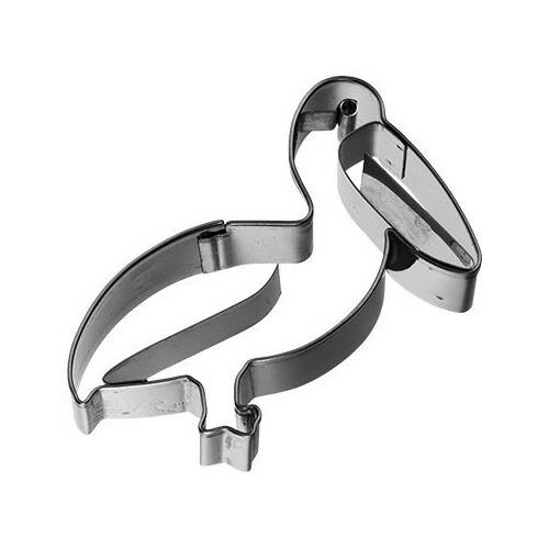 馬嶋屋菓子道具店 - バークマン BIRKMANN｜Yahoo!ショッピング