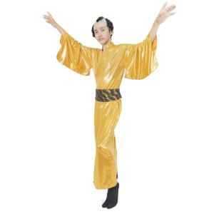 コスプレ 仮装 ハロウィン 衣装 コスチューム 大人用 パーティーグッズ