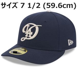 MS】大谷翔平 シティコネクト 2024年 ドジャース 試合着用モデル MS】大谷翔平 シティコネクト 2024年 ドジャース 試合着用モデル