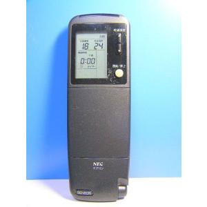 NEC エアコン用リモコンの商品一覧｜エアコン｜冷暖房器具、空調家電｜家電 通販 - Yahoo!ショッピング