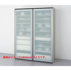 malukoh shopping - LIXL(リクシル）（システムキッチン）｜Yahoo!ショッピング