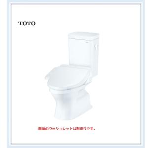 malukoh shopping - 大便器（排水芯200mm）（TOTO）｜Yahoo!ショッピング