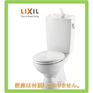 malukoh shopping - INAX（メーカーで選ぶ）｜Yahoo!ショッピング