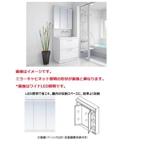 malukoh shopping - TOTO サクア（洗面化粧台）｜Yahoo!ショッピング