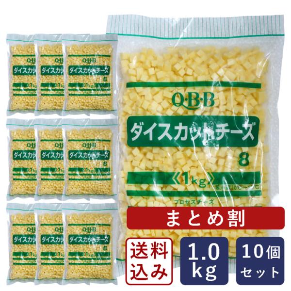 ママパン - 乳加工品・チーズ｜Yahoo!ショッピング