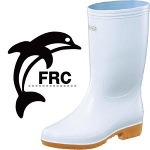 長靴 大同石油 ライトオックスブーツ NS スパイク付き #60 レイン