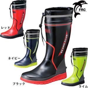 長靴 大同石油 ライトオックスブーツ NS スパイク付き #60 レイン