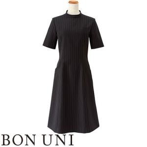 ワンピース ワンピ 制服 ユニフォーム ボンユニ BONUNI ボストン 16206