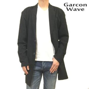 Vespucci - Garson Wave ギャルソンウェーブ｜Yahoo!ショッピング