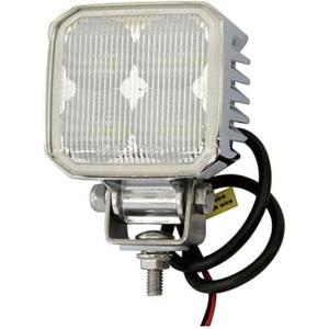 まんてんツール - 照明/作業灯｜Yahoo!ショッピング