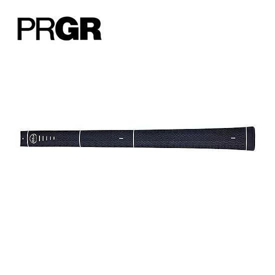 PRGR ゴルフグリップ｜ゴルフパーツ、工具｜ゴルフ｜スポーツ おすすめ人気商品一覧 通販 - Yahoo!ショッピング