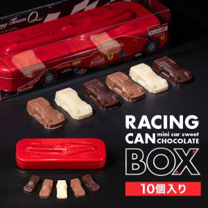 チョカオ アソートバッグ 1袋400g : PX-STORE Yahoo!店 - 通販 - Yahoo