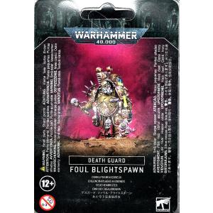 トイショップメルヘン - ウォーハンマー40,000（ウォーハンマー (Warhammer)）｜Yahoo!ショッピング