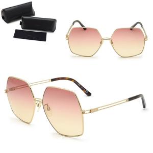 Bally（バリー） サングラス BALLY BY0037-D/S 28N 60 サングラス