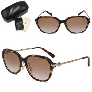 COACH（コーチ） サングラス COACH 0HC7139BD 94028D 58 サングラス