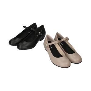 maRemaRe（マーレマーレ） 【クリアランスセール】maRe maRe 防水