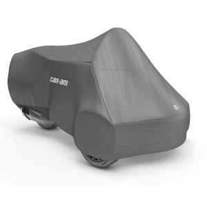 MarineDay’s - バギー・トライク（Can-am）｜Yahoo!ショッピング