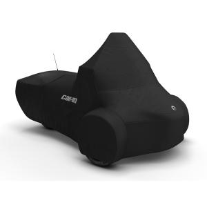 MarineDay’s - バギー・トライク（Can-am）｜Yahoo!ショッピング