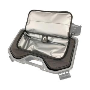 MarineDay’s - SEA-DOO（マリンウェア）｜Yahoo!ショッピング