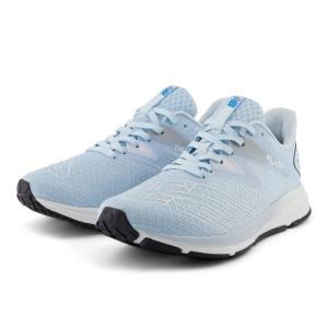 スポーツマリオ Yahoo!店 - レディースランニングシューズ（スポーツシューズ）｜Yahoo!ショッピング