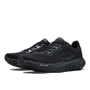 スポーツマリオ Yahoo!店 - レディースランニングシューズ（スポーツシューズ）｜Yahoo!ショッピング