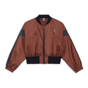 UNDER ARMOUR（アンダーアーマー） UNDER ARMOUR UAシェルパ