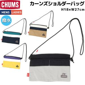 AULENTTI（オウレンティ） オーレンティ 本革ボストンバッグ メンズ