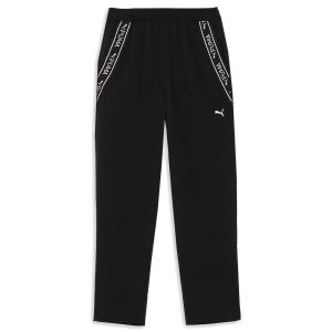 le coq sportif（ルコックスポルティフ） ルコック 裏起毛ウィンド