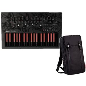 マークスミュージック - コルグ（シンセサイザー）｜Yahoo!ショッピング