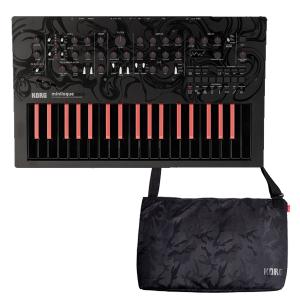 マークスミュージック - コルグ（シンセサイザー）｜Yahoo!ショッピング