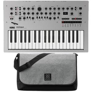 マークスミュージック - コルグ（シンセサイザー）｜Yahoo!ショッピング