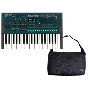 マークスミュージック - コルグ（シンセサイザー）｜Yahoo!ショッピング