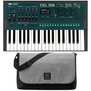 マークスミュージック - コルグ（シンセサイザー）｜Yahoo!ショッピング