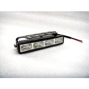 マーズ・アメ車パーツ専門店 - 車、バイク、自転車｜Yahoo!ショッピング